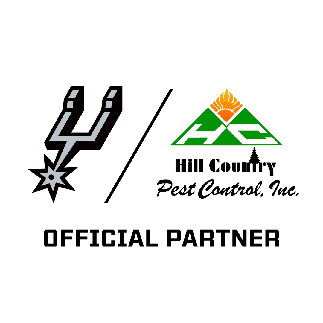 Hill Country Pest Control Kerrville | Serving Texans Since 1973